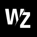 Comunidad de Warzone | DISBOARD: Discord Server List