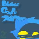 Patchers Comfy Server :3 | DISBOARD: Discord Server List