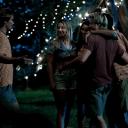 𝓞𝓾𝓽𝓮𝓻 𝓑𝓪𝓷𝓴𝓼 ~ 𝓟𝓪𝓻𝓪𝓭𝓲𝓼𝓮 𝓕𝓪𝓵𝓵𝓲𝓷𝓰 | DISBOARD: Discord Server List