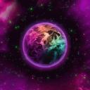 Discord servers tagged with streaming | DISBOARD