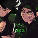 XENO IKARI HUB | DISBOARD: Discord Server List