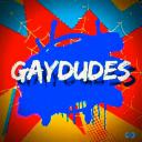 Discord servers tagged with gay | DISBOARD