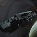 Discord servers tagged with military-rp | DISBOARD