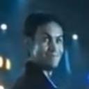 Discord servers tagged with fnaf-rp | DISBOARD