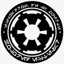 Discord servers tagged with star-wars-rp | DISBOARD