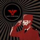 Discord servers tagged with country-rp | DISBOARD