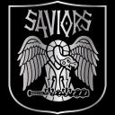 Discord servers tagged with type-soul | DISBOARD