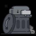 Discord servers tagged with SuS | DISBOARD