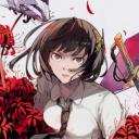 𝚜𝚒𝚕𝚕𝚢 𝚍𝚘𝚐𝚜｜ ｡ | DISBOARD: Discord Server List