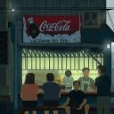 Discord servers tagged with pinoy | DISBOARD