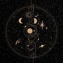 ☪ The Infinite Void | DISBOARD: Discord Server List