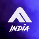 THE FINALS INDIA | DISBOARD: Discord Server List