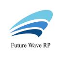 Future Wave RP | DISBOARD: Discord サーバー掲示板