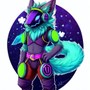 Join Furr Haven Hub | Discords.com