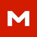 🔥MEGA OF LINKS🔥