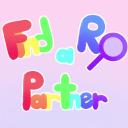 Discord servers tagged with rp-partner | DISBOARD