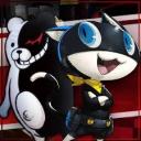 Heist Of Hope: Danganronpa x Persona RP [15+] | DISBOARD: Servidores de ...