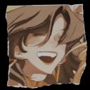 Discord servers tagged with typology | DISBOARD