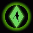 Discord servers tagged with ben-10 | DISBOARD