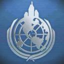 Super Earth Command Hub | DISBOARD: Discord Server List