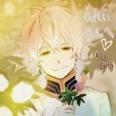 Discord servers tagged with Re:Zero | DISBOARD