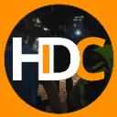 Discord-servers getagd met Fivem | DISBOARD