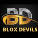 Join Blox Devils Discord Server | Invite Link