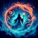 Prompt Mages | DISBOARD: Discord Server List