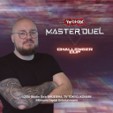 Captain Swiss Rounds 3v3 | Tourney Bot Tournaments