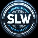 SLW-Developement | DISBOARD: Liste de serveurs Discord