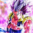 Discord servers tagged with dark-humor | DISBOARD