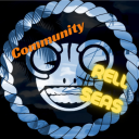 Rell Seas's Community server