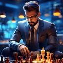 Discord servers tagged with Chess | DISBOARD