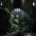 Discord servers tagged with horror | DISBOARD