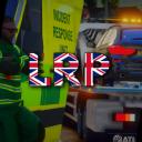 Discord servers tagged with london | DISBOARD