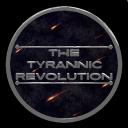 Discord servers tagged with ultrakill | DISBOARD