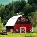 Horsiie's Barn 🐎🌾 | DISBOARD: Discord Server List