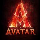 Discord servers tagged with avatar | DISBOARD