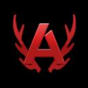 Adurite Business | DISBOARD: Discord Server List