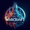 Discord servers tagged with World-of-Warcraft | DISBOARD