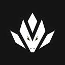 Discord servers tagged with RocketLeague | DISBOARD