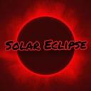 𝙎𝙤𝙡𝙖𝙧 𝙀𝙘𝙡𝙞𝙥𝙨𝙚 | DISBOARD: Discord Server List