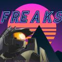 Discord servers tagged with freaks | DISBOARD