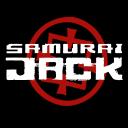 Samurai Jack | DISBOARD: Discord Server List