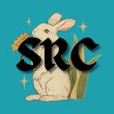 Show Rabbit Community | DISBOARD: Discord Server List
