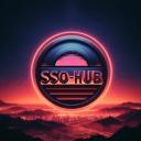 Discord servers tagged with swfl | DISBOARD