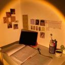 Discord servers tagged with Study | DISBOARD