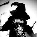 Generic Nation RolePlay [GNRP] | DISBOARD: Discord Server List