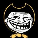 Discord servers tagged with bendy-and-the-ink-machine | DISBOARD