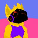 Discord servers tagged with protogen | DISBOARD